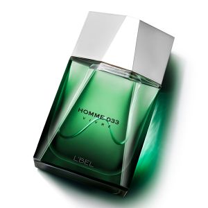 Magazine L'Bel | Blog de belleza